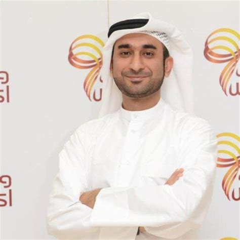Rashed Al Awadhi Email Address And Phone Number Wasl Group General