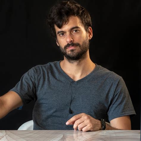 Eric Kauffmann Youtube