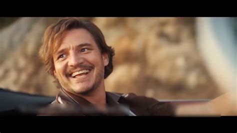 Nicolas Cage And Pedro Pascal Car Meme Template Memes Download