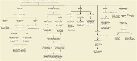 Diabetic Ketoacidosis Aafp
