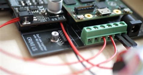 Fpga Vs Microcontroller Which Is Better Electronicshacks