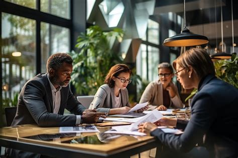 Premium Ai Image Autonomous Vehicle Development Using Generative Ai