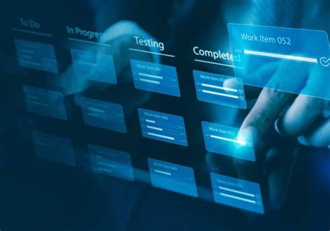 Etrm Ctrm Solutions Impactqa