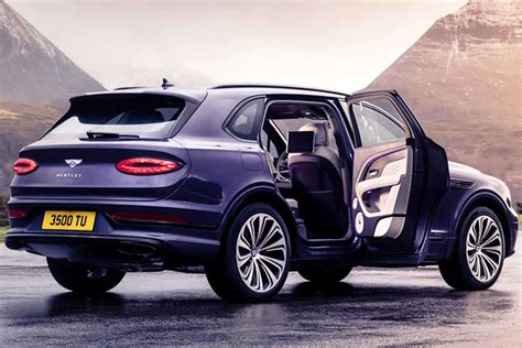 “이 정도는 돼야 럭셔리” 국내 출시 ‘이 차 수 억대 가격에도 실적 기대 네이트뷰