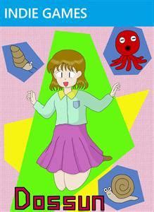 Dossun Island - Metacritic