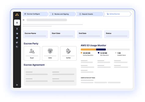 Castlercode Indias 1 Source Code Escrow Company