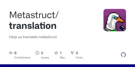 Github Metastruct Translation Help Us Translate Metastruct