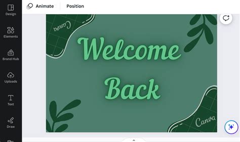 How To Cancel A Canva Subscription Or Pause It