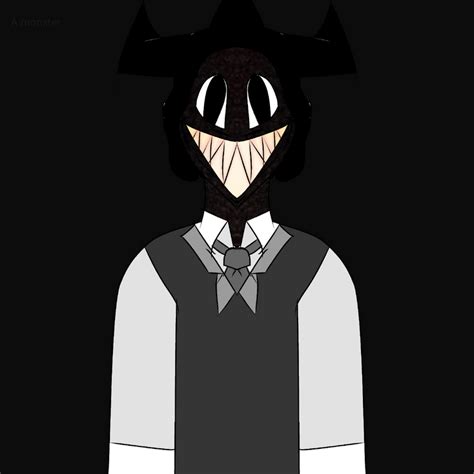 Discuss Everything About Analog Horror Wiki Fandom