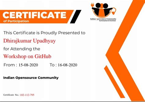 dhirajkumar upadhyay on linkedin git github