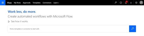 How To Call Sharepoint Rest Webservice From Microsoft Flow Cloud Decoded