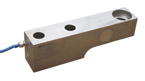 St 500 1000 2000 5000 7500 Kg Load Cell St Tipi Loadcell