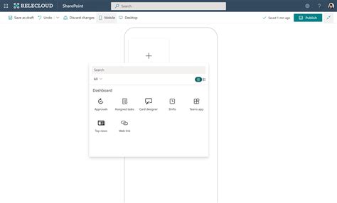 仪表板卡设计指南 Microsoft Learn