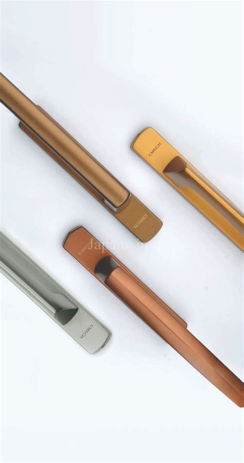 Bảng Báo Gía Nhôm Xingfa Class A Nhập Khẩu Quangdong