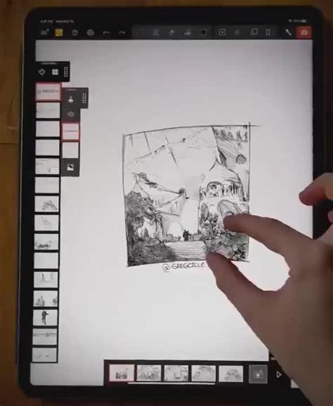 Jack Foster On Linkedin Careers Technology Machinelearning