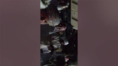 عمان هيماء Youtube