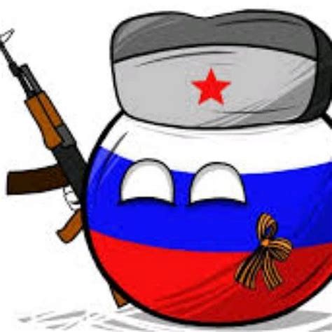 Novogodniy Chibik Youtube