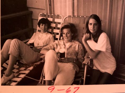 Lynda Ann Healy Another Bundy Blog