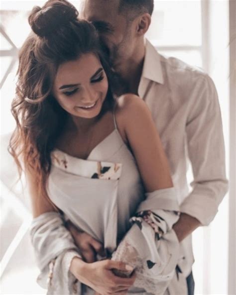 Лучшее лекарство от стресса 2024 ВКонтакте