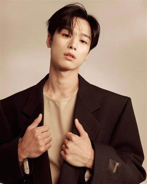 For Juyeon Dailyljy On X Materi Pacar Gambar Pacar Foto Kekasih