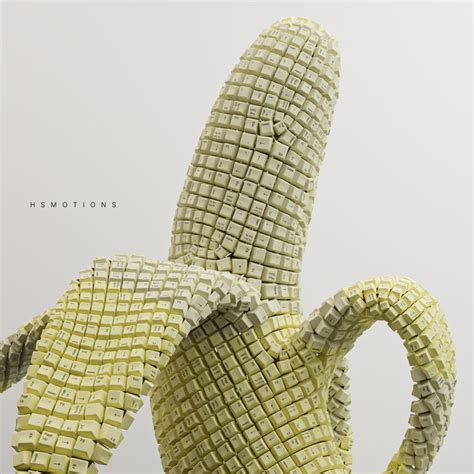 harsh kumar sahu on linkedin blender b3d blendercommunity houdini