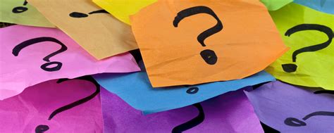 Сэтгэл зүйч нарын групп💃🕺🏼 Сайн байцгаана уу