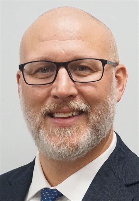 Dr Todd Burdette At Joseph Mccauley Blog