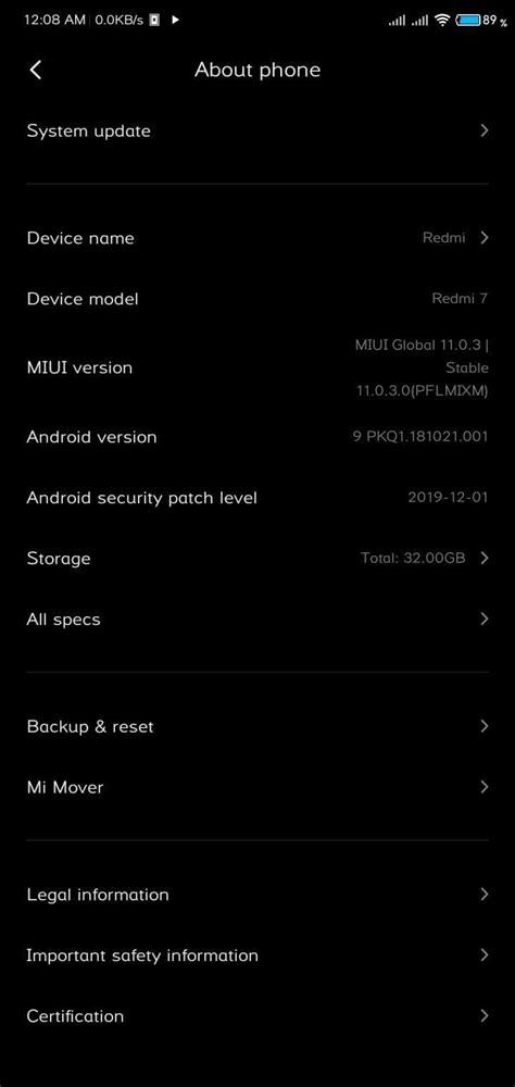 How To Find Wifi Password On Android Without Root