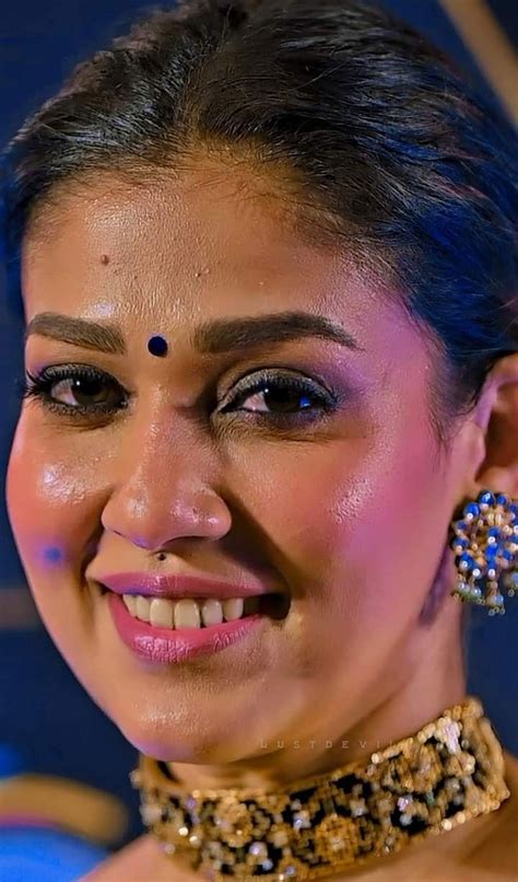 Pin By Pravin Patil On Beautiful Smile Women Beautiful Smile Women