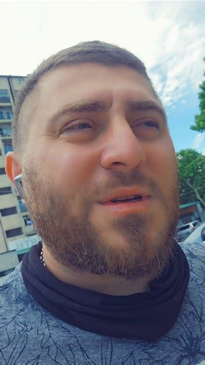 სიყვარული საქართველო სიცოცხლე ფსიქოლოგია მოტივაცია ყველა Youtube