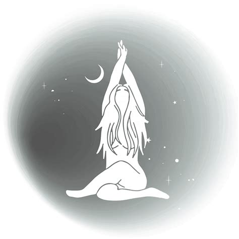 Grey Aura Meaning Colors Personality And Blocked Chakras