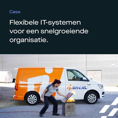 Emily Lechner Posted On Linkedin