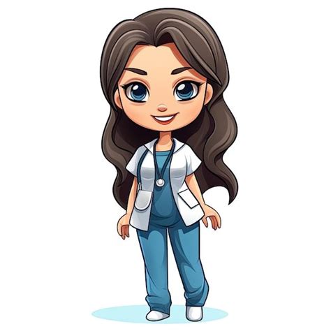 Doctora Imagenes Animadas