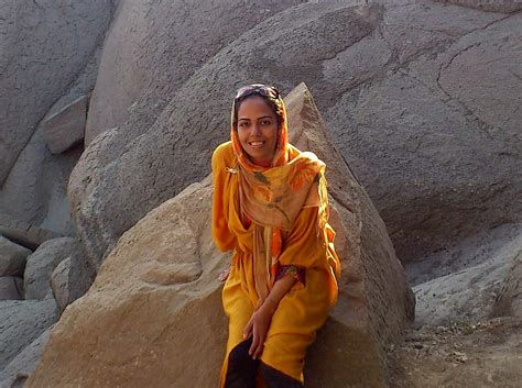 ادعای جنجالی درباره خونریزی شدید یک زن زندانی باردار روزنامه هفت صبح