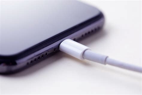 迈思科实业有限公司 手机周边配件研发、生产、销售