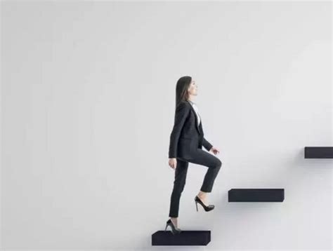 Procurement And Capability Development Supply Chain Magazine