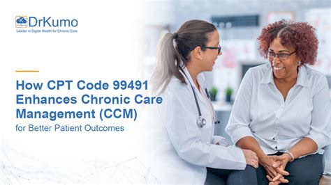 Leader In Digital Health Solutions For Chronic Care