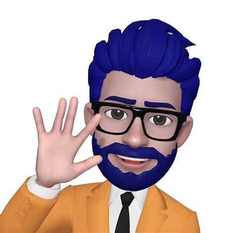 مُجَرَّد تعليق يا للعَجَب من إغلاق المَدارِس مِن شِدَّة ارتفاع درجات