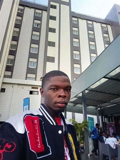 Techwithpurpose Yayawaliyudini Nexbyttechnology Softwaredevelopment