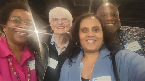 Santhana Lakshmi Itil On Linkedin Ai Artificialintelligence