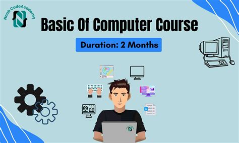 Noob Code Academy It Institute In Birkuchi Narengi Tinali Guwahati