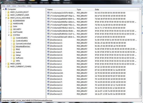 Drive Letter Add Change Or Remove In Windows Tutorials