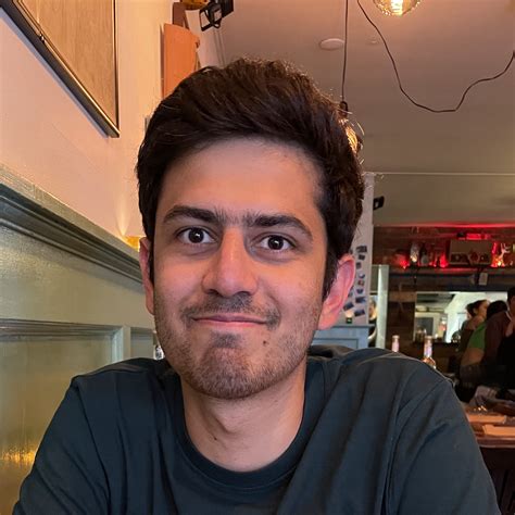 Siddharth Kshetrapals Talks Articles Workshops Certificates