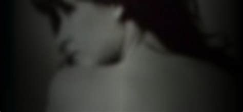 Beyond The Clouds 1995 Nudity See Nude Pics And Clips Mr Skin