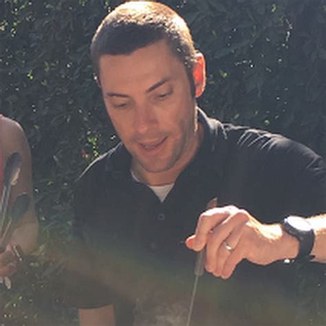 I Want To Cook Youtube