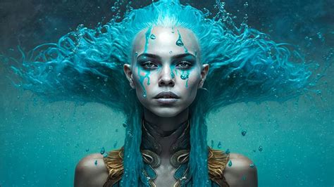 8 Things Youll Only Understand If Youre An Aquarius