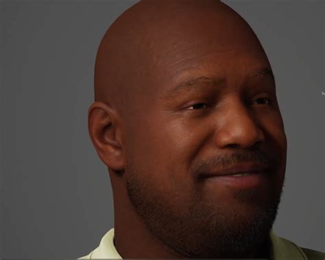 Darnell Rices Instagram Twitter And Facebook On Idcrawl