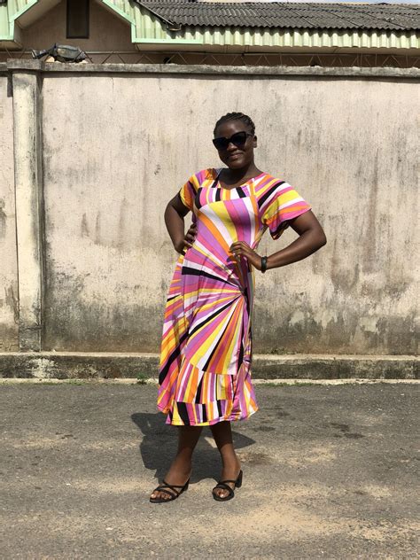 No One Meets All The Job Requirements—apply Anyway Most Job Descriptions Are Wish Lists Not