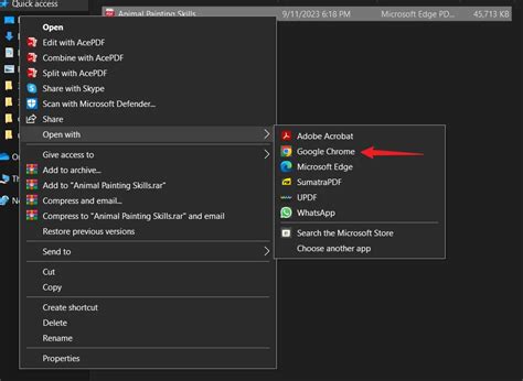 Print Pdf Without Margins 4 Easy Methods Updf