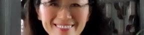 Xueying Li Biostatistician At Ut Health San Antonio Linkedin
